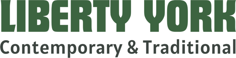 Liberty York Home - Bespoke Furniture Specialist York